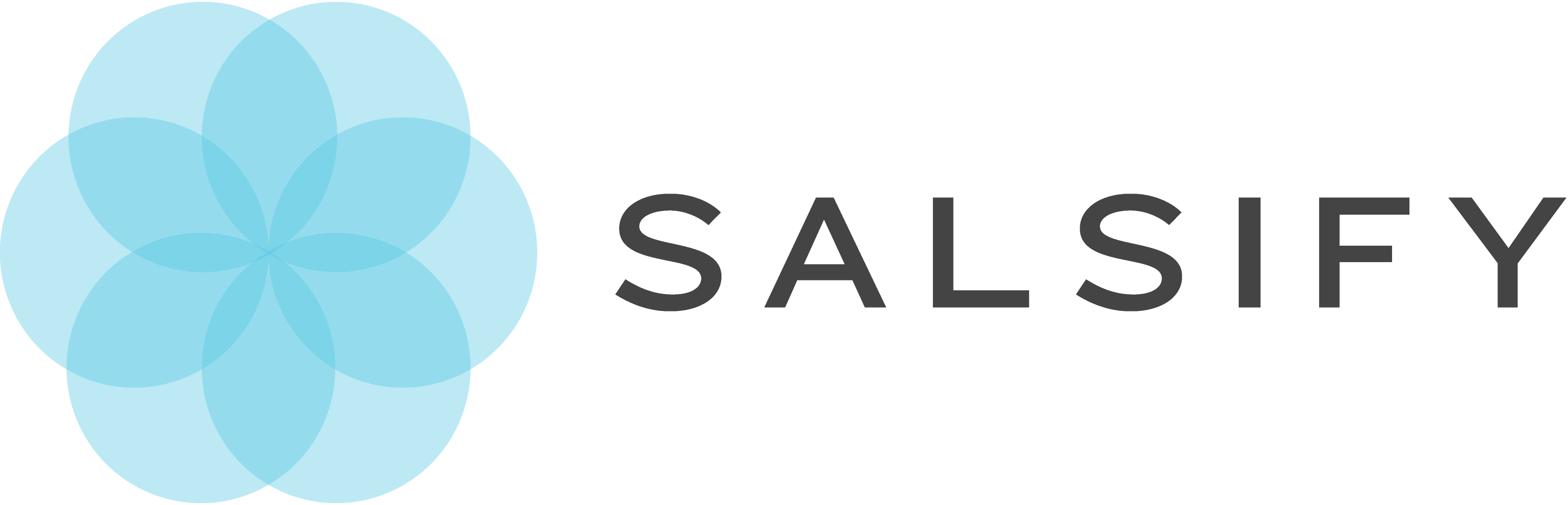 Salsify Customers | From small brands to global retailers