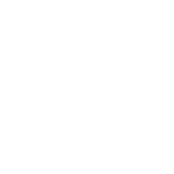 Kroger API | Salsify