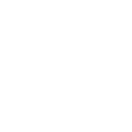 Kroger API | Salsify