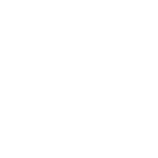 Kroger API | Salsify