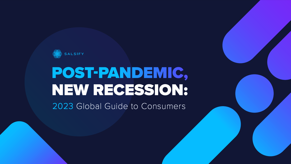 What Is Product Content Syndication? A Digital Shelf Guide | Salsify