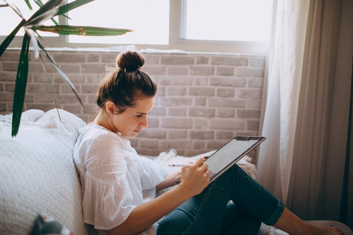 Inclusive Design Products 101 | Salsify