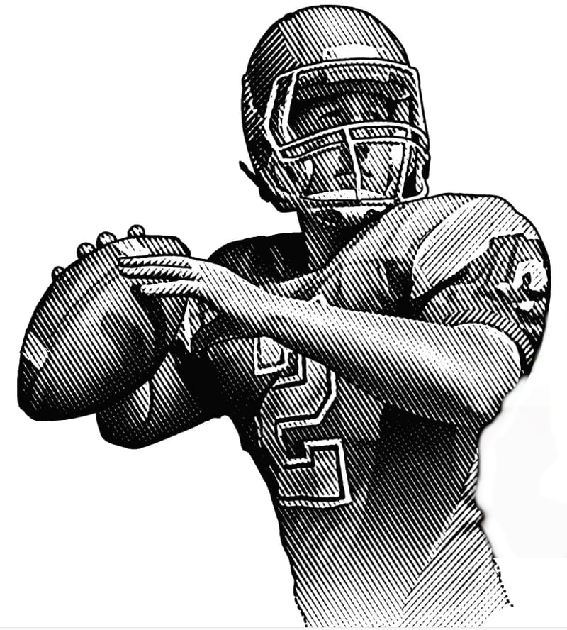 How to Build the Perfect Strike Team