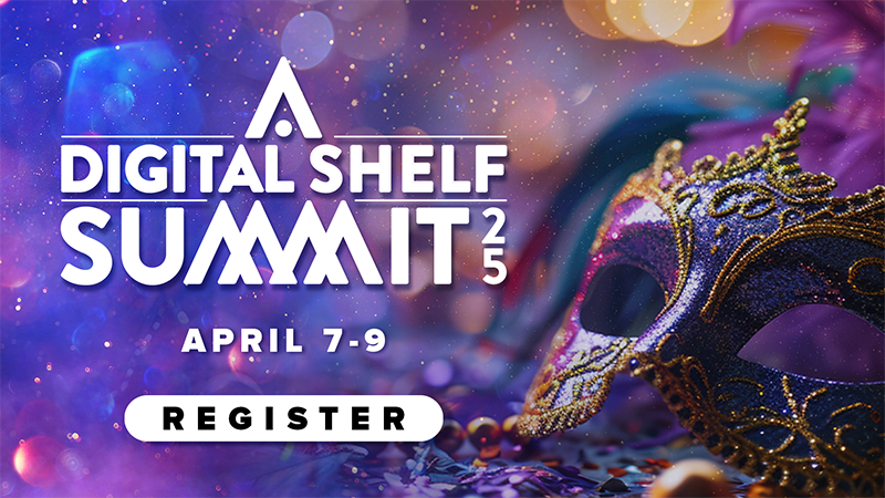 What's New in Ecommerce?