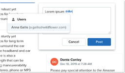 5 Tips for Operational Efficiency With Salsify Workflow | Salsify