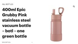 Product Title Optimization Tips (With Winning Examples) | Salsify