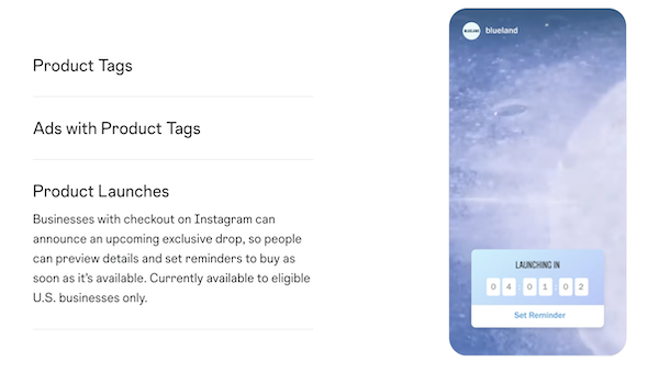 Social Shopping: A Digital Shelf Guide | Salsify