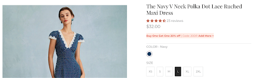 Product Title Optimization Tips (With Winning Examples) | Salsify