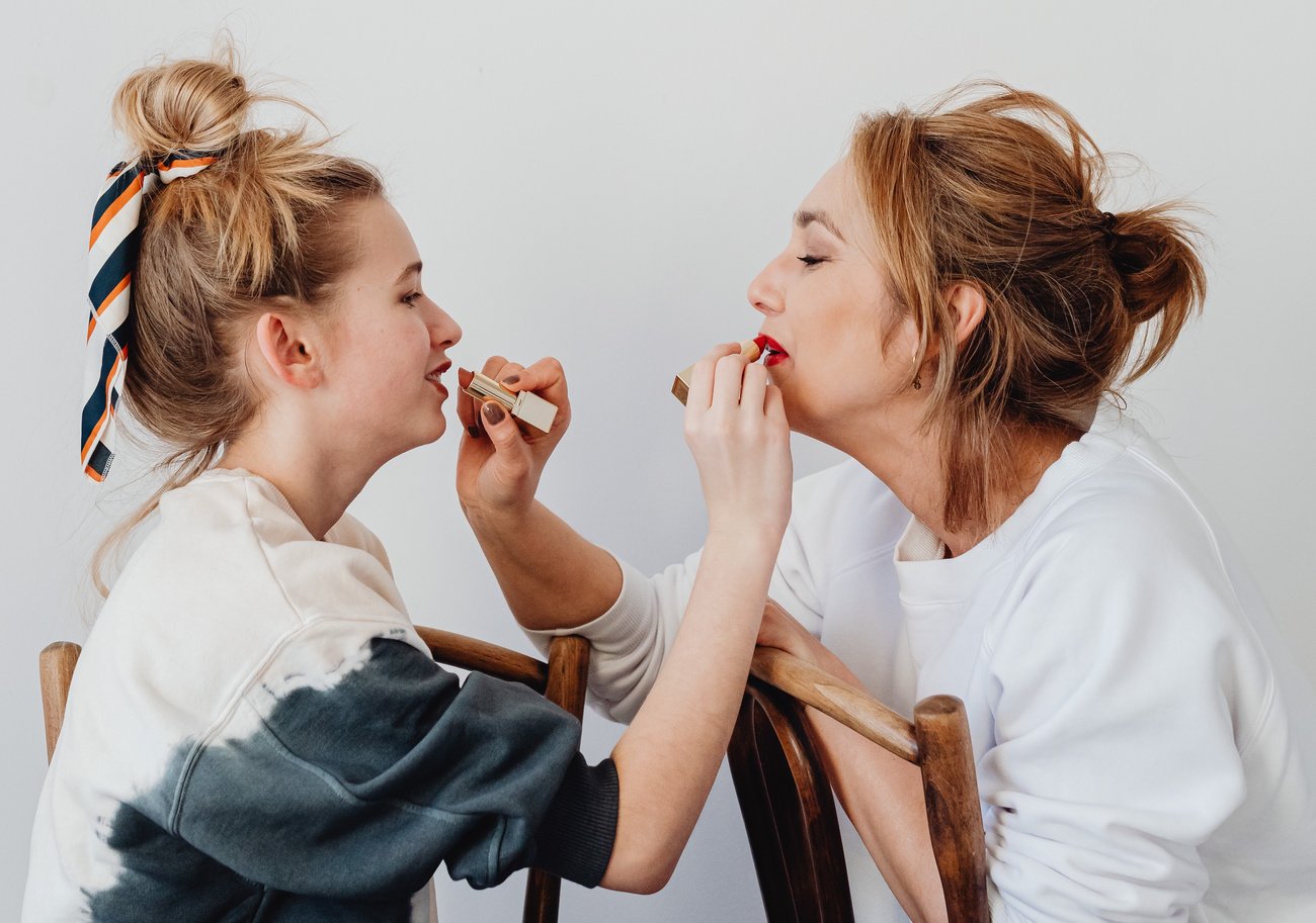 3 of the Best Brand Collaborations in the Beauty Industry | Salsify