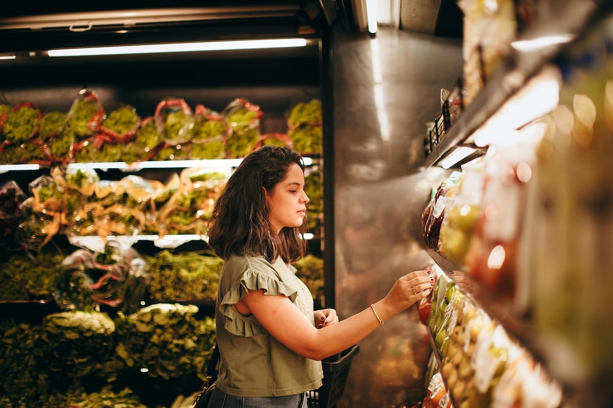How Brands Can Reach Increasingly Budget-Conscious Shoppers | Salsify