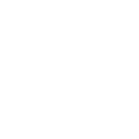 Kroger API | Salsify