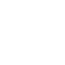 Kroger API | Salsify