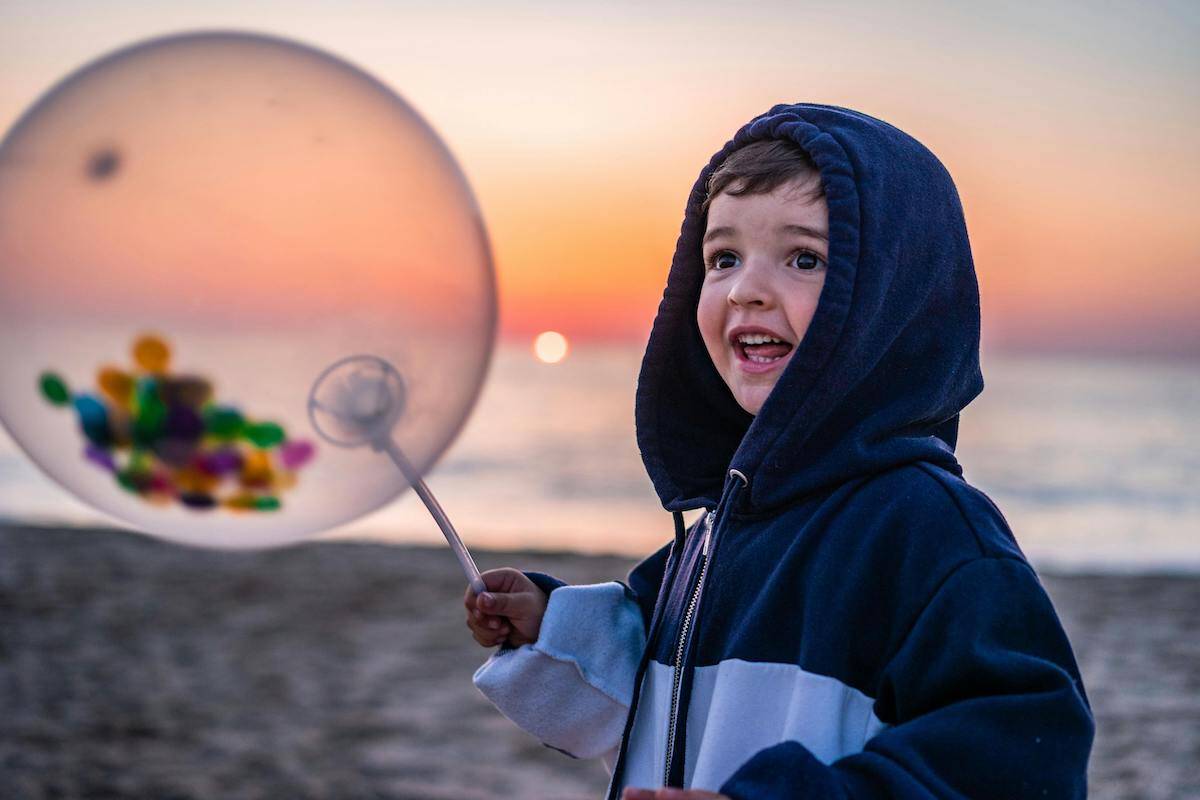 How Amazon Wins Consumer Trust | Salsify