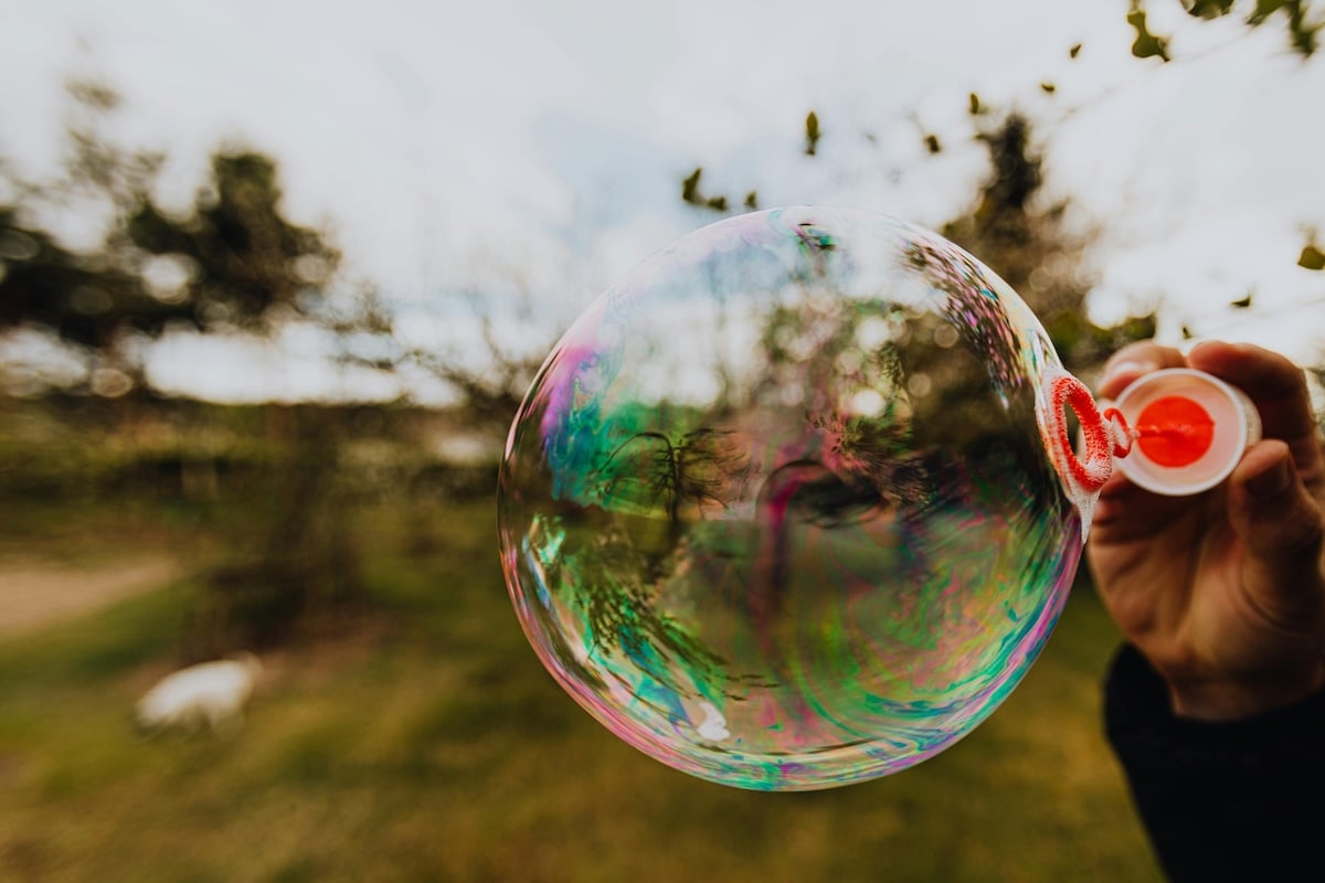 Ecommerce Leader PepsiCo’s Tips for Digital Transformation | Salsify