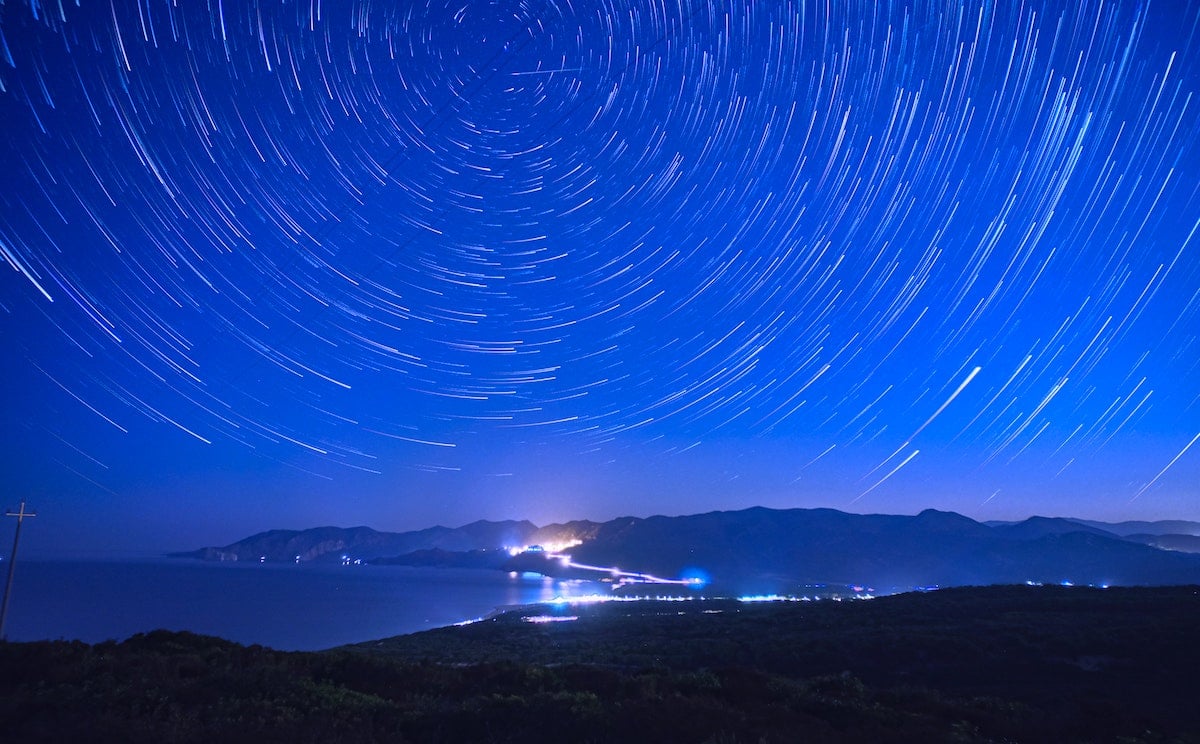 2023 Salsify Equity, Diversity, and Inclusion (ED&I) Report | Salsify