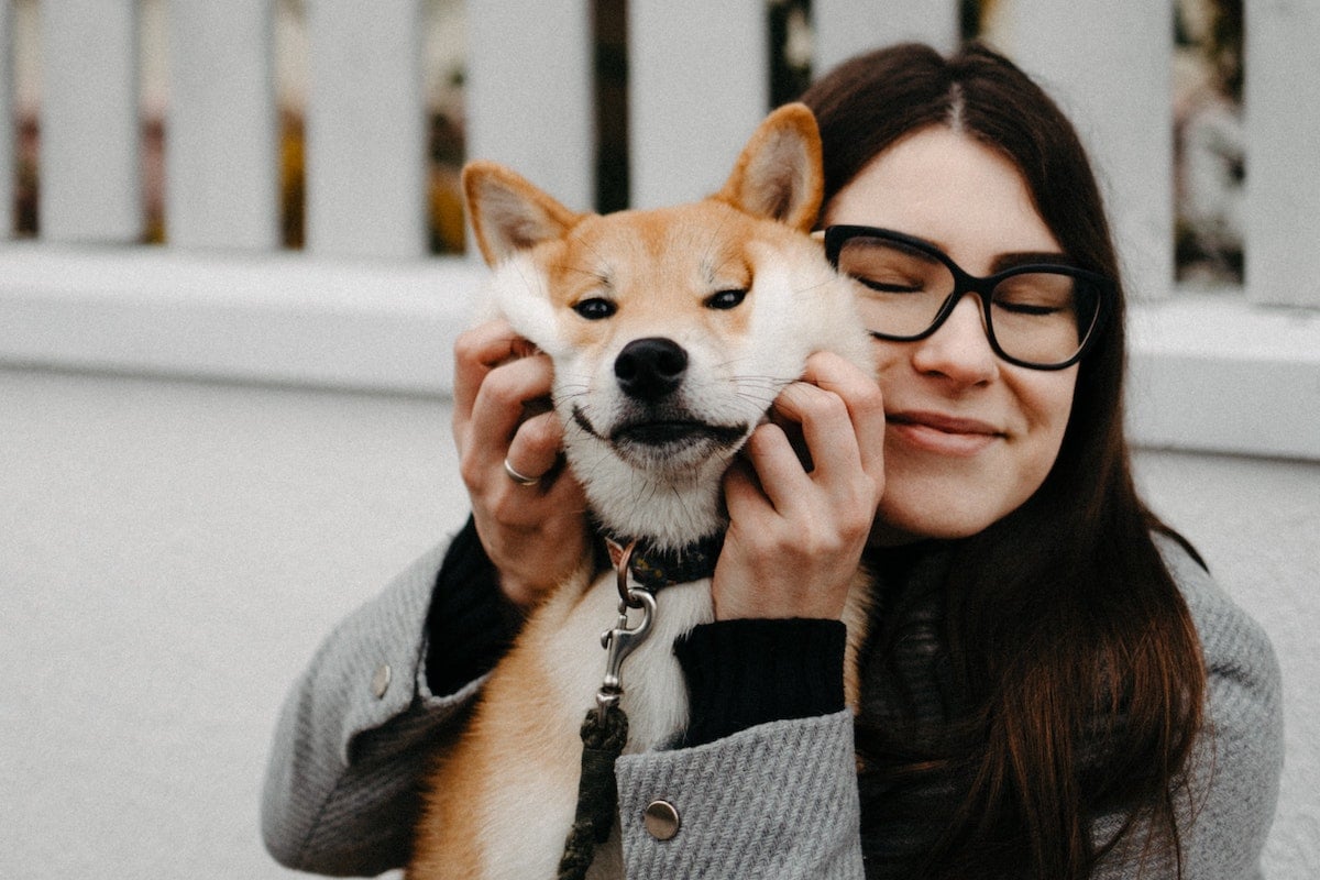 How To Build Brand Loyalty With Your DTC Business | Salsify