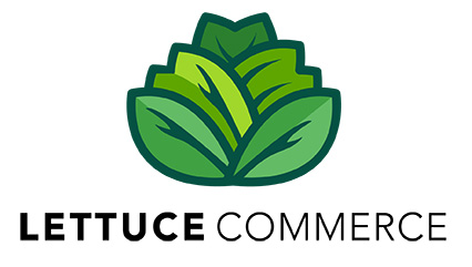 Lettuce Commerce | Salsify Partner