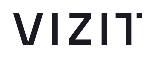 News and Updates for Salsify Products Q3 2024 | Salsify