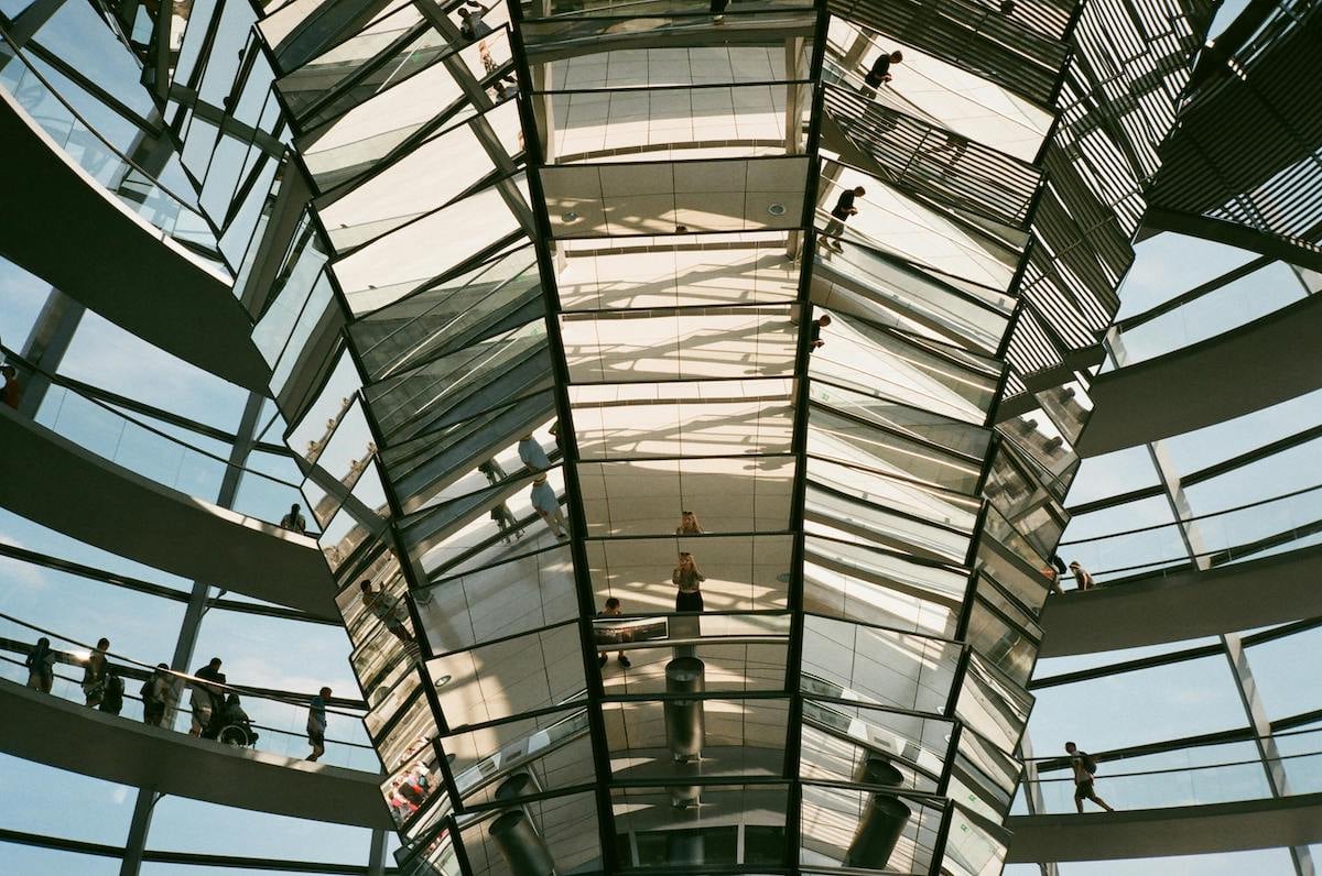 Next Generation of Product Experience Management (PXM) | Salsify