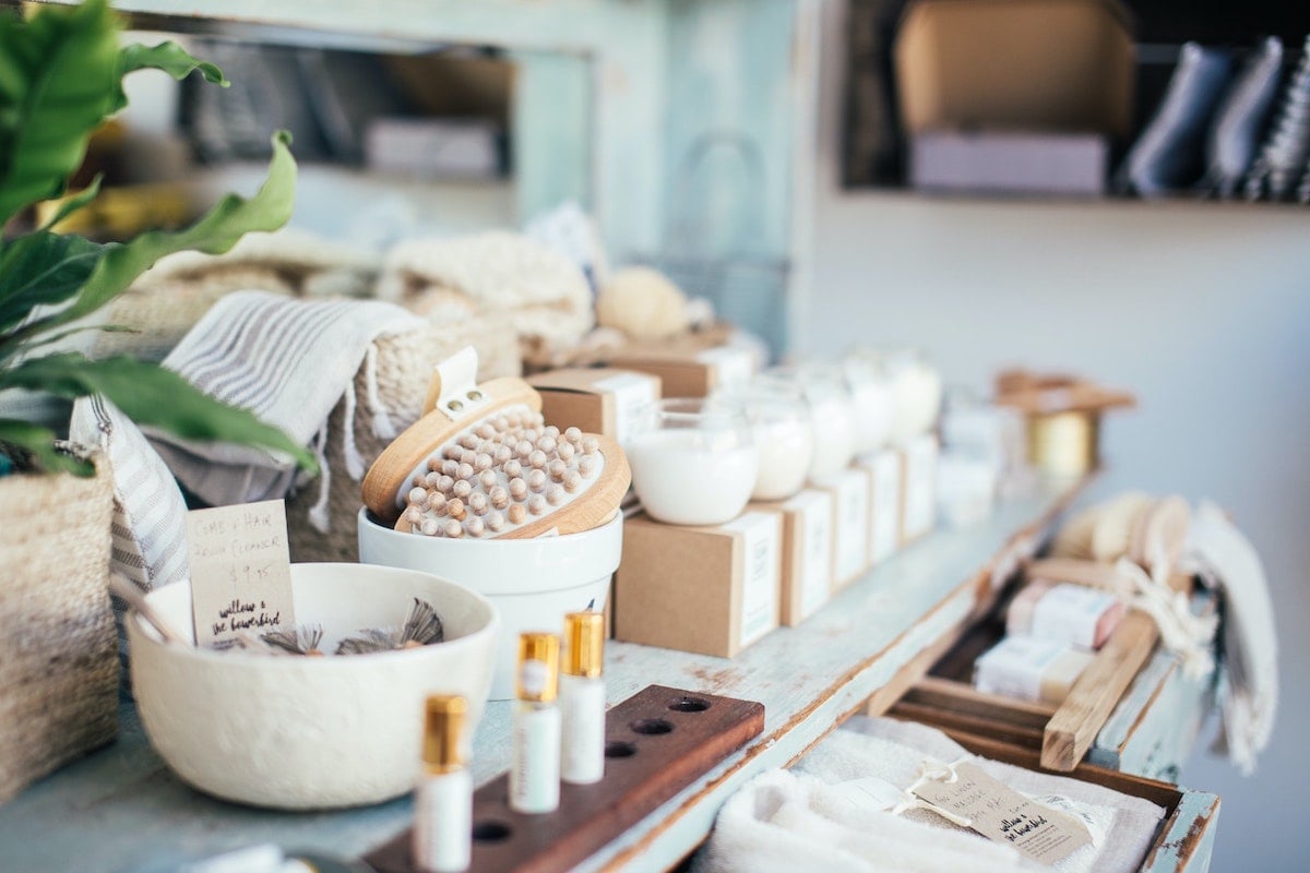 What Is Retail Therapy? | Salsify
