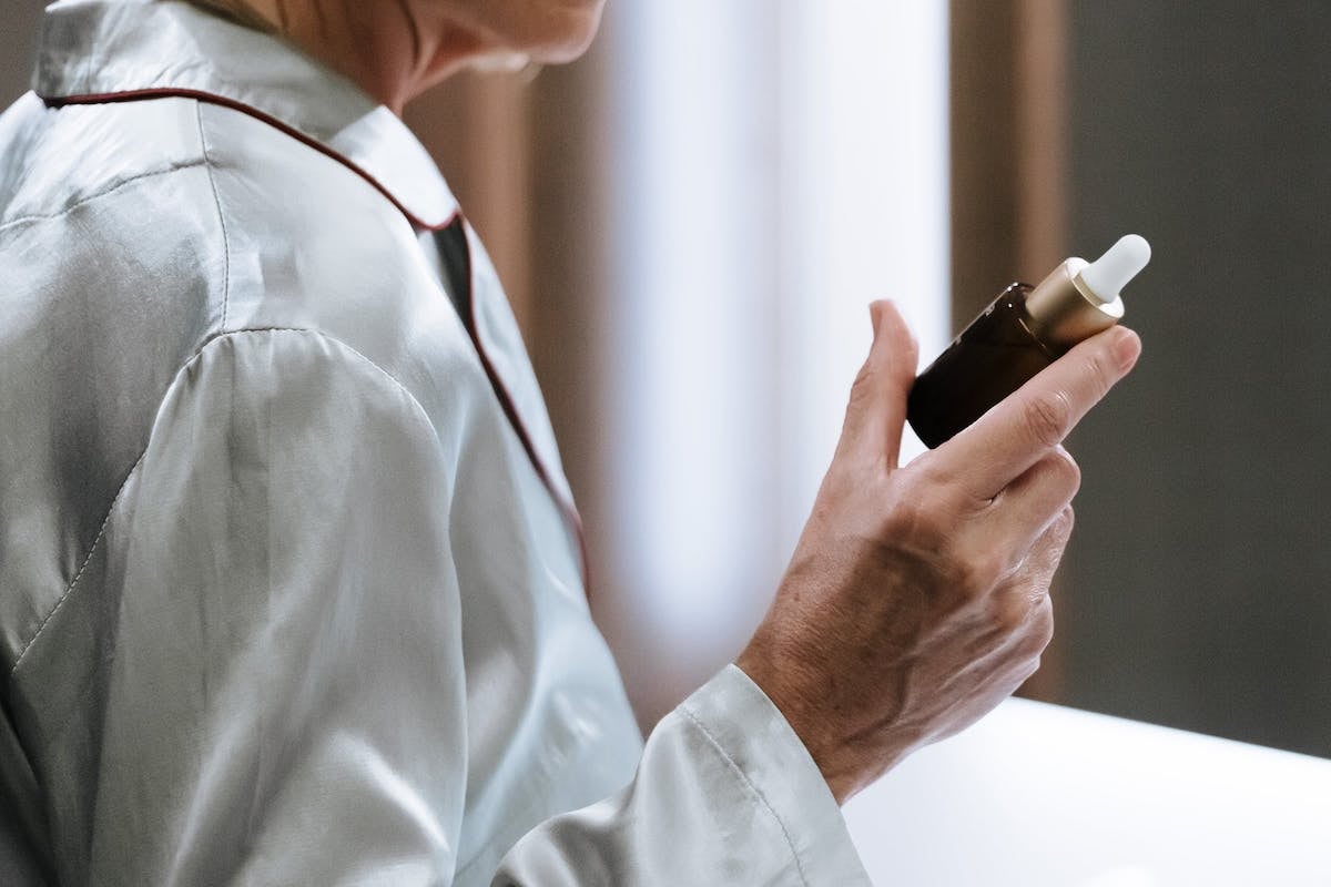 7 Top Product Description Writing Examples | Salsify