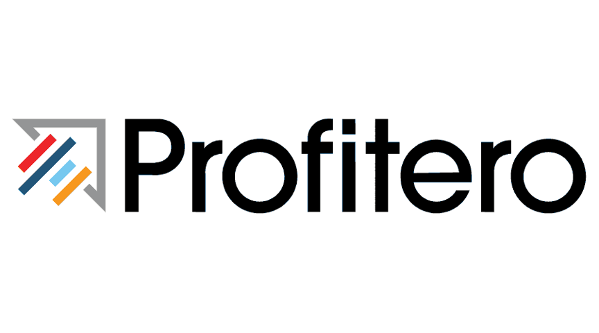 Salsify Partner: Profitero | Salsify