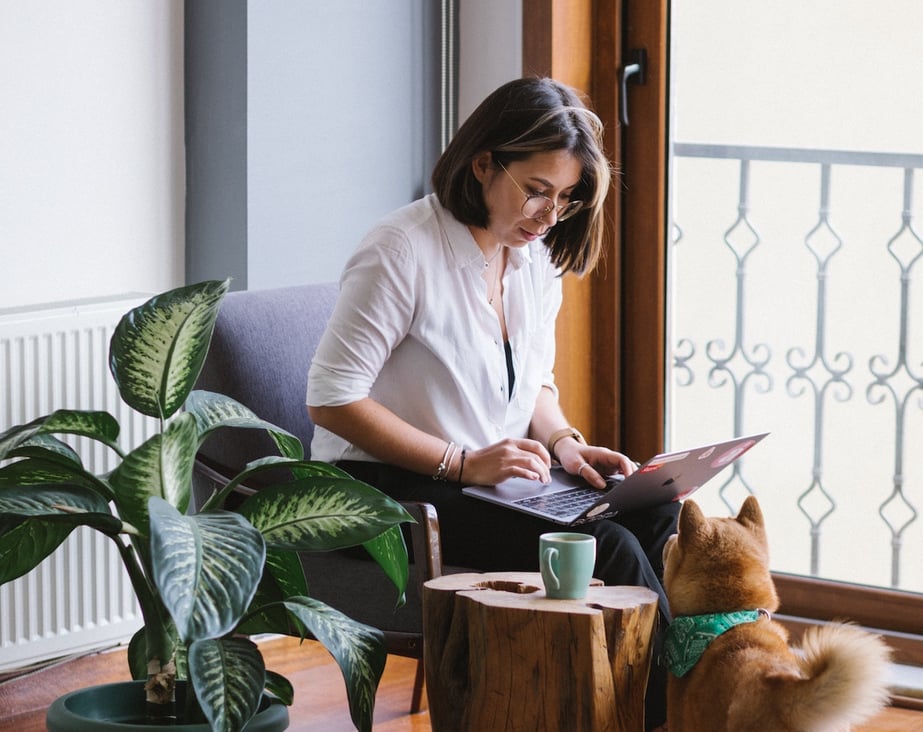 Salsify Training and Certification: Foundations | Salsify