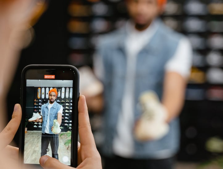 3 Top Ecommerce Personalization Trends | Salsify