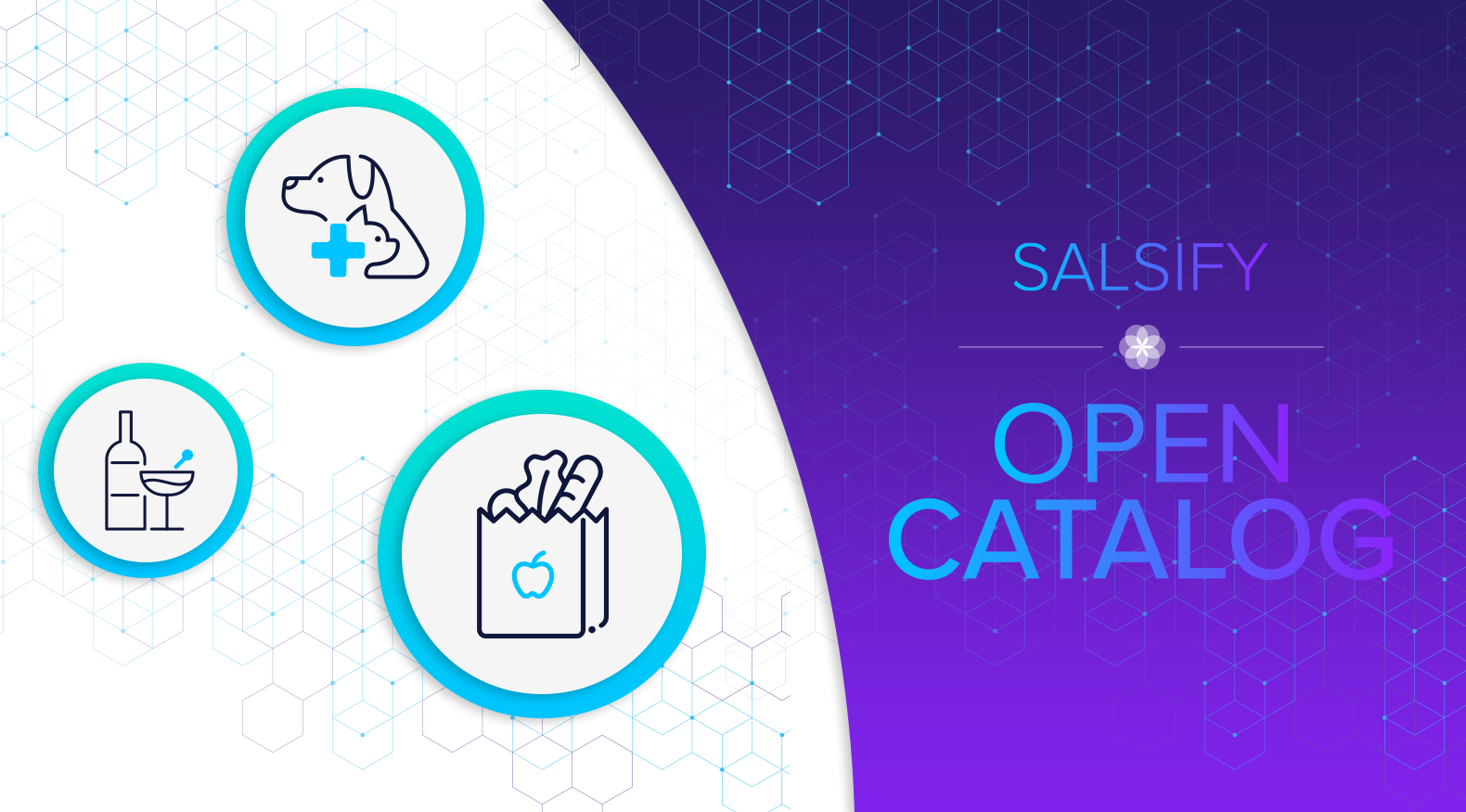 Salsify | Powering Superior Shopping Experiences