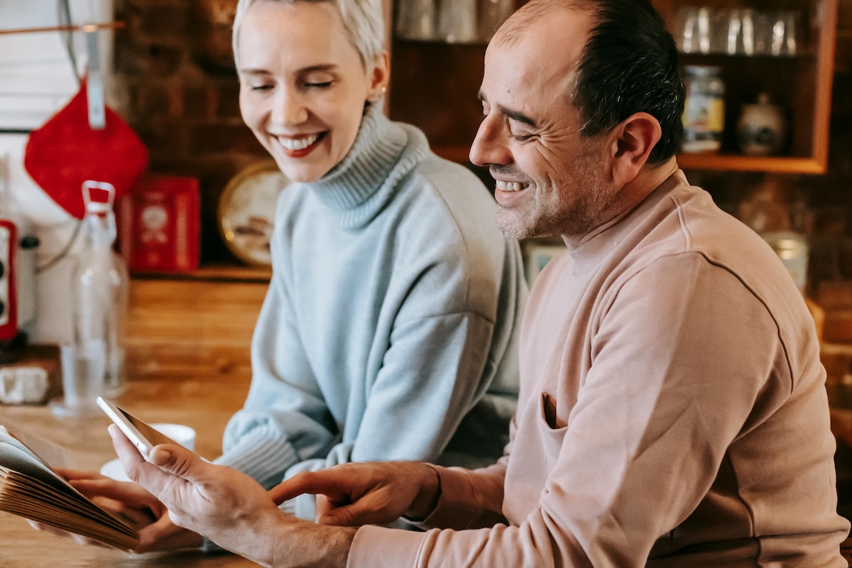 Millennials vs. Baby Boomers: AI Adoption | Salsify