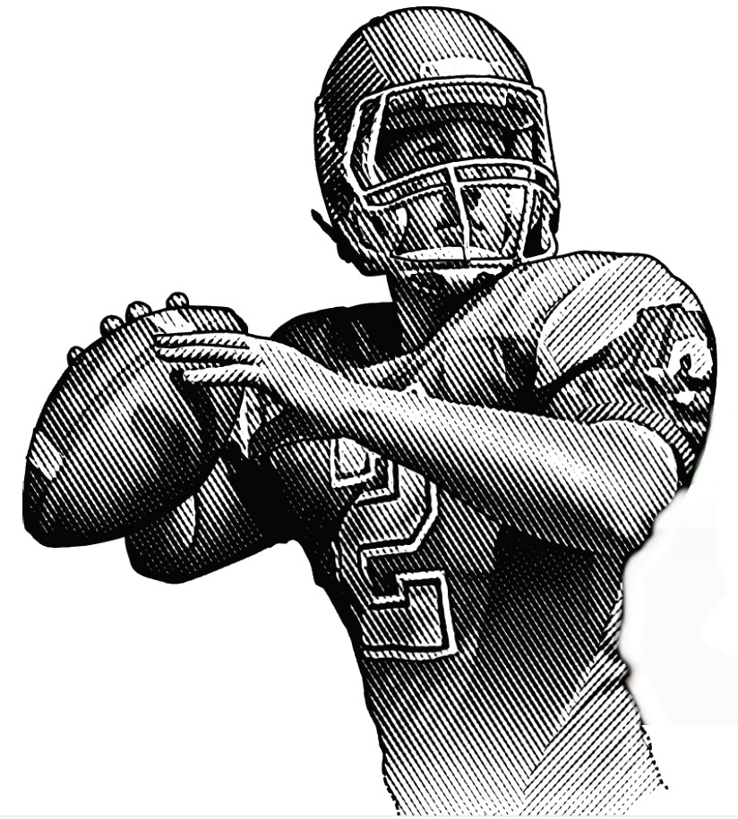 How to Build the Perfect Strike Team