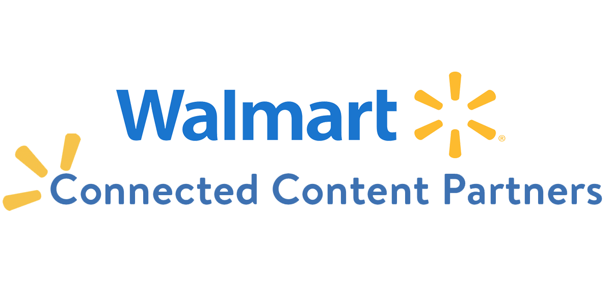 About Walmart’s New Connected Content Partner Program | Salsify