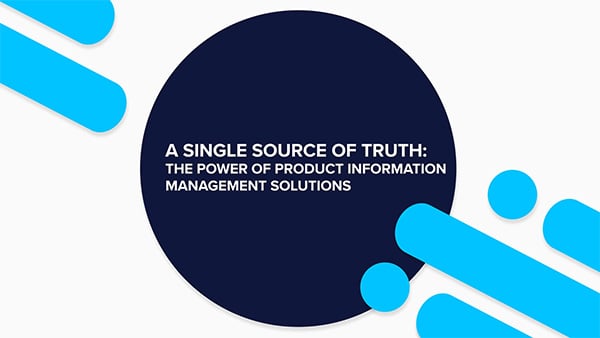 Ecommerce Resources | Salsify