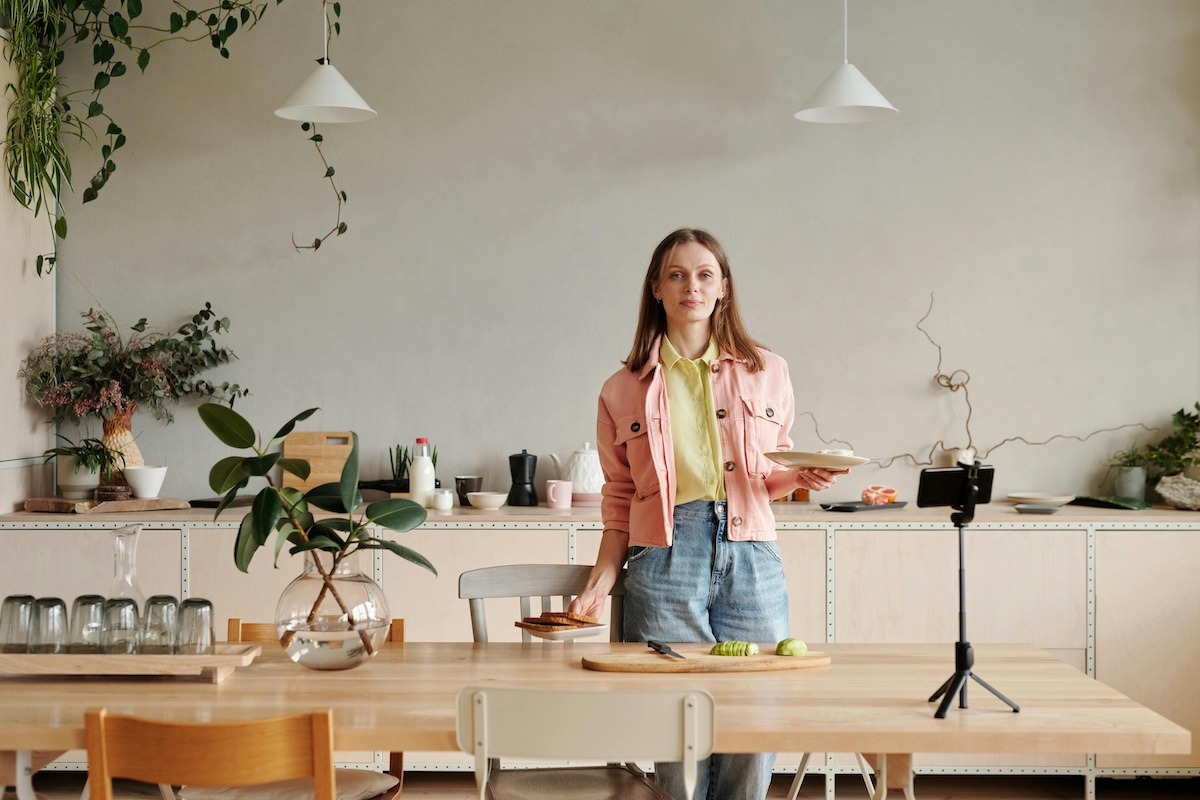 Proven Best Practices for Complete Product Content | Salsify