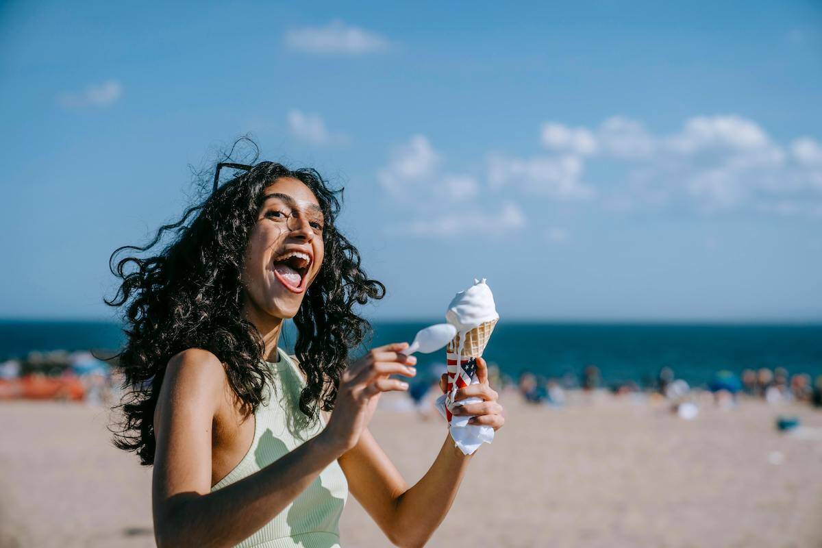 8 Brand Story Examples From Leading Brands | Salsify