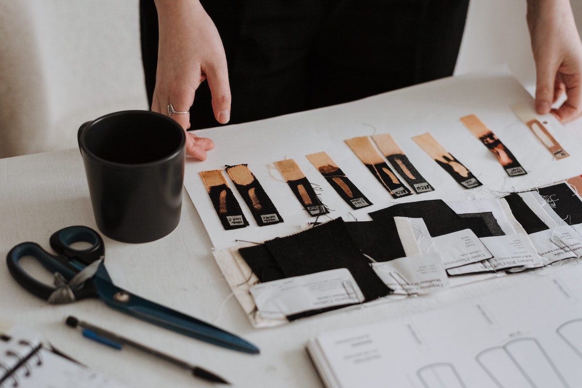 The Top Ecommerce Personalization Trends To Watch | Salsify