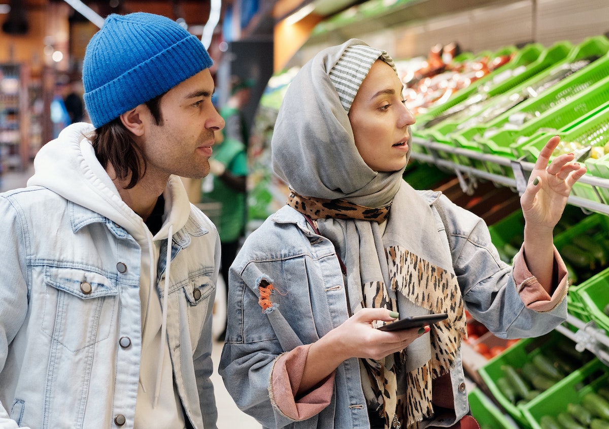 How To Build a Customer Personalization Strategy in 5 Steps | Salsify