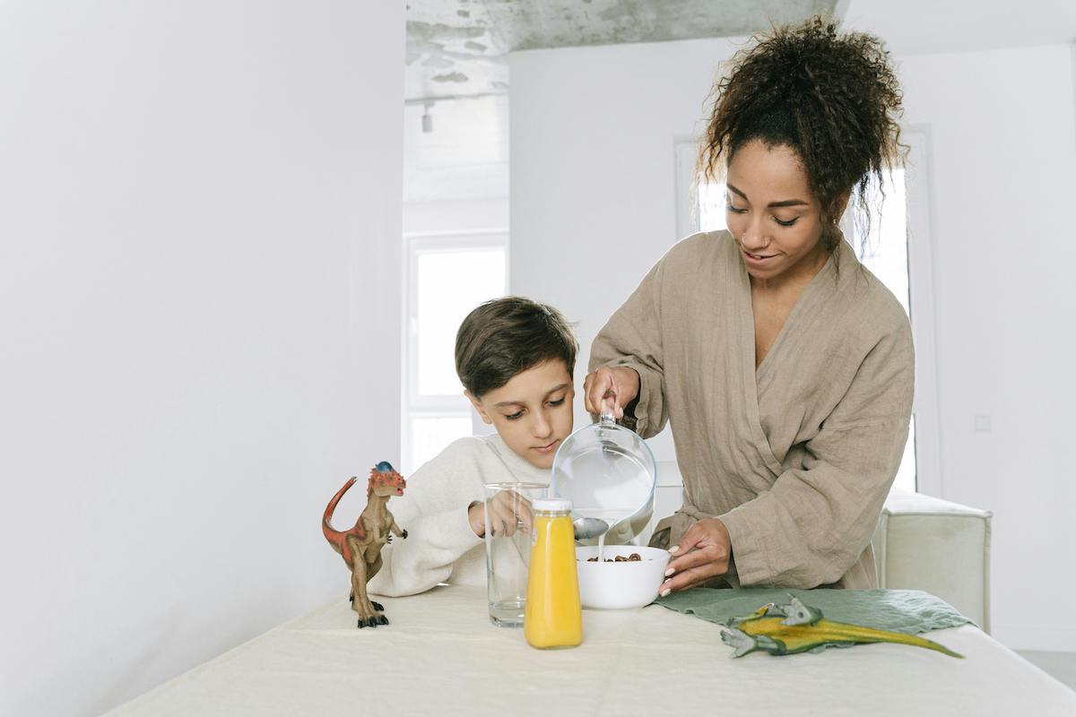 Characteristics of the Most Trusted Brands | Salsify