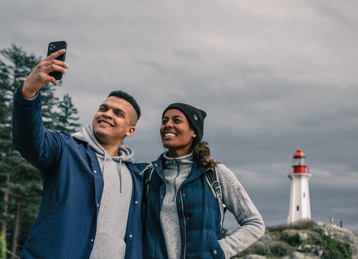 3 Social Media Strategies of Sports and Outdoor Companies | Salsify