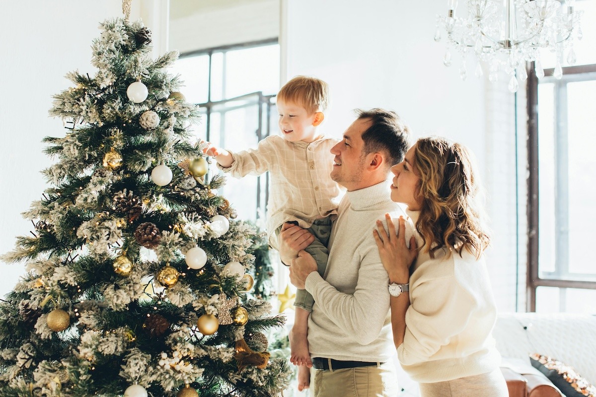 Top 10 Holiday Ads From Brands and Retailers | Salsify